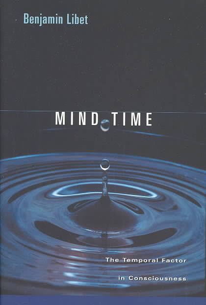 The science of training – Study Group Tomiki Aikido