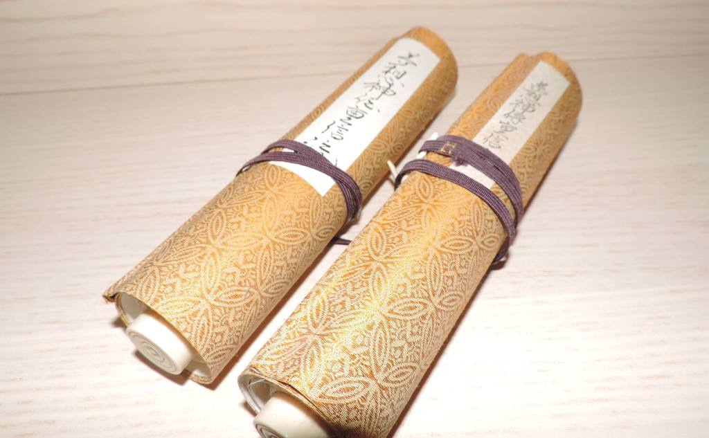 Dan ranking, a delusion – Study Group Tomiki Aikido