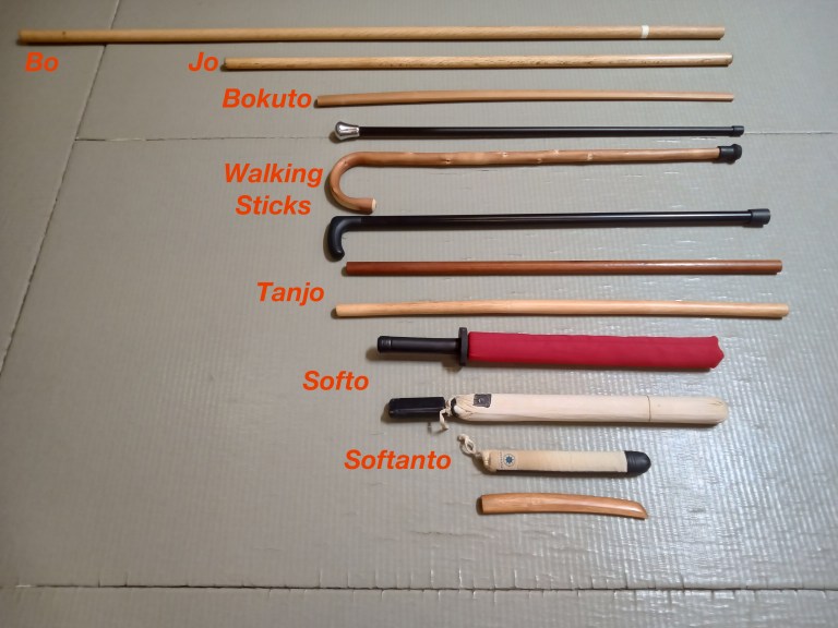 Study Group Tomiki Aikido – written and/or compiled by Eddy Wolput ...